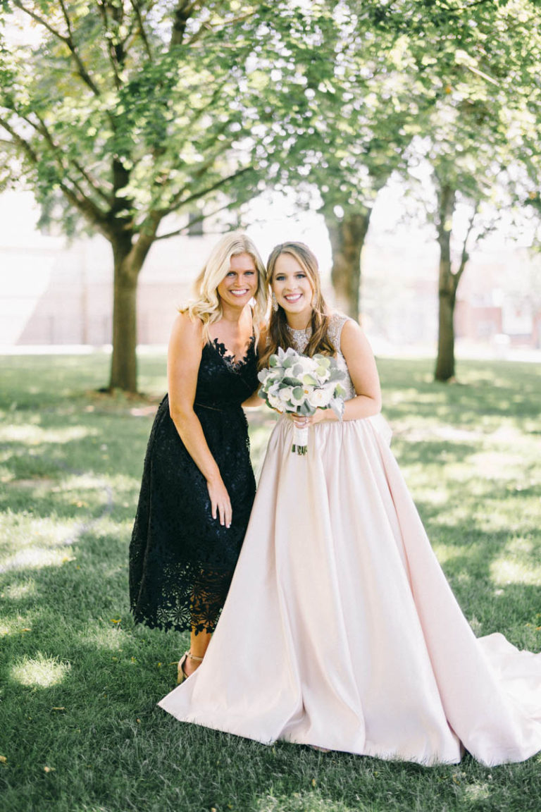 Best Dressed Guests - Luxury Wedding Photographer Maine Fine Art ...