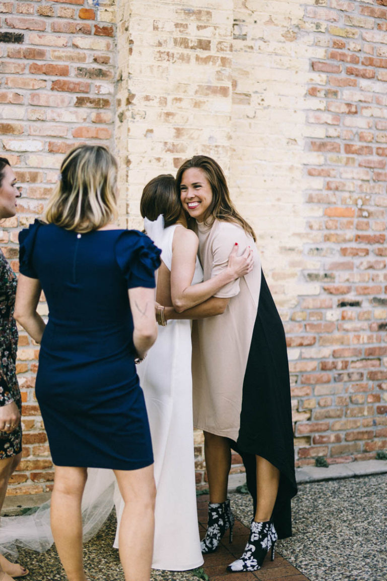 Best Dressed Guests - Luxury Wedding Photographer Maine Fine Art ...