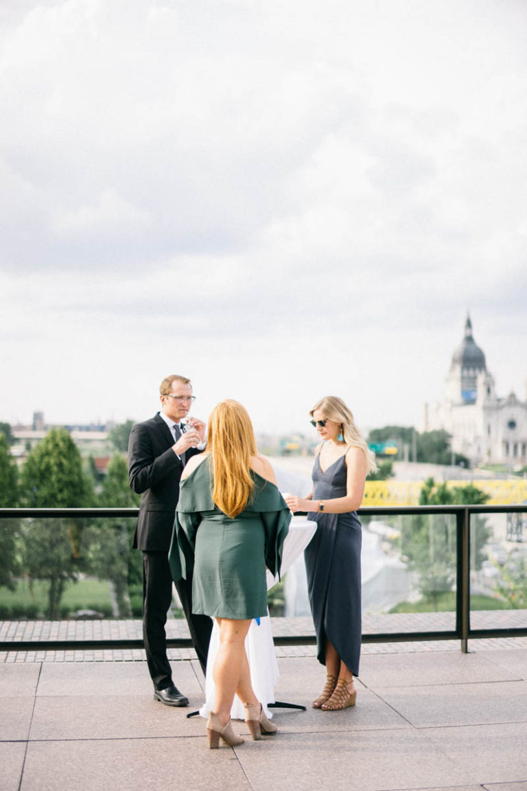 Best Dressed Guests - Luxury Wedding Photographer Maine Fine Art ...