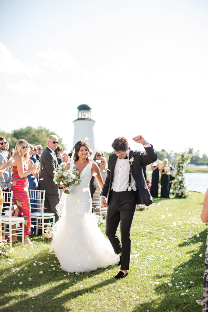 NBA Wedding - Luxury Wedding Photographer