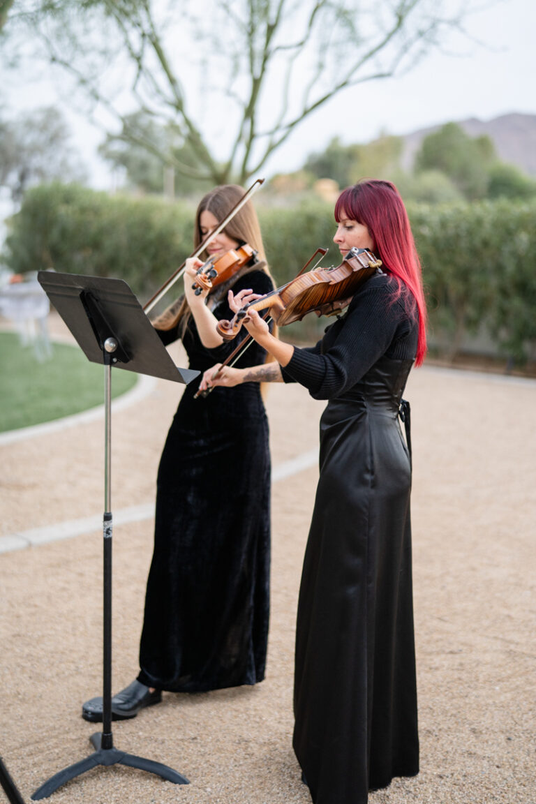 A - Luxury Wedding Photographer A