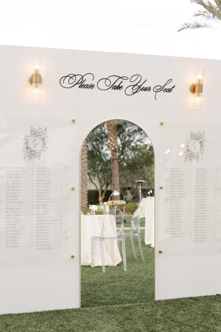 A - Luxury Wedding Photographer A