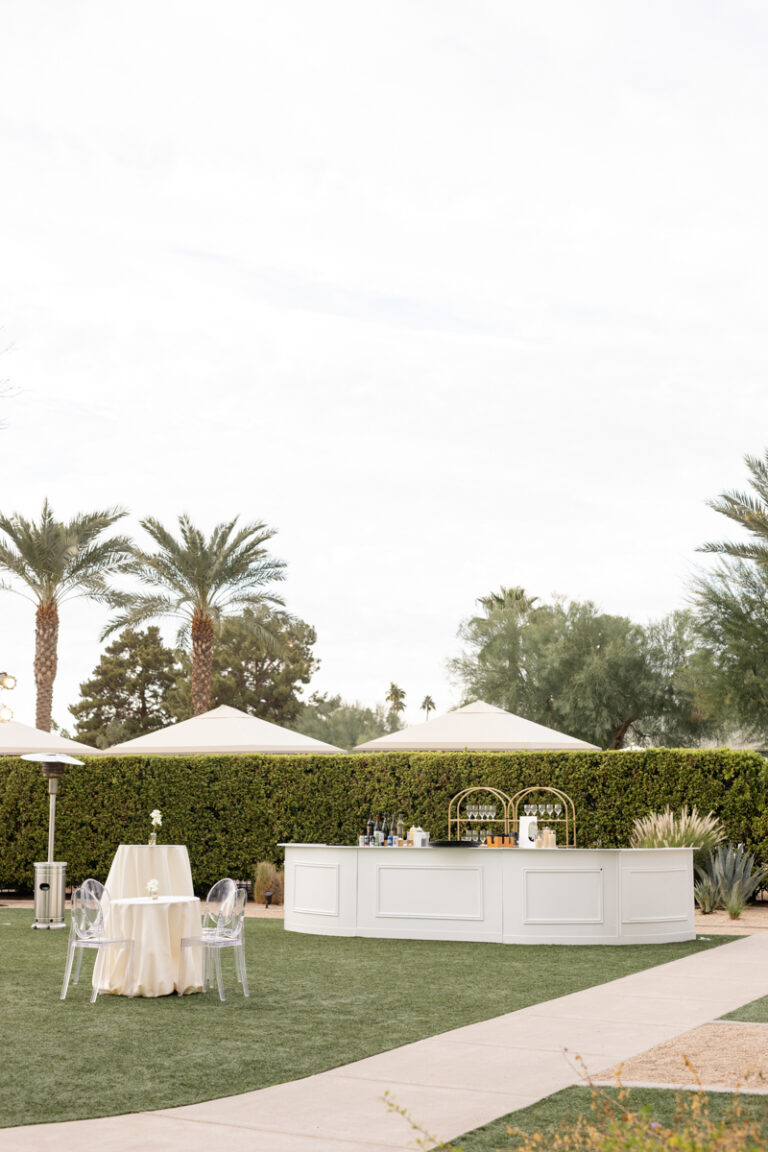 A - Luxury Wedding Photographer A