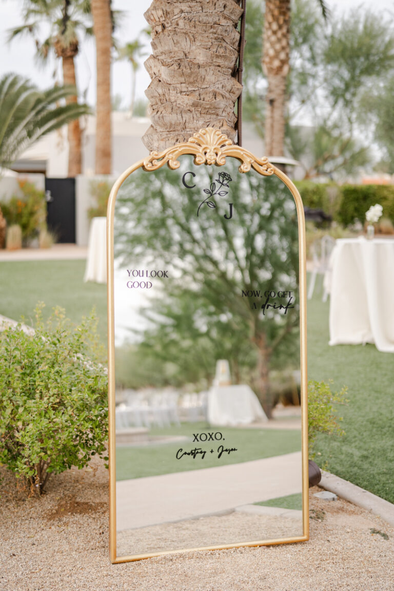 A - Luxury Wedding Photographer A
