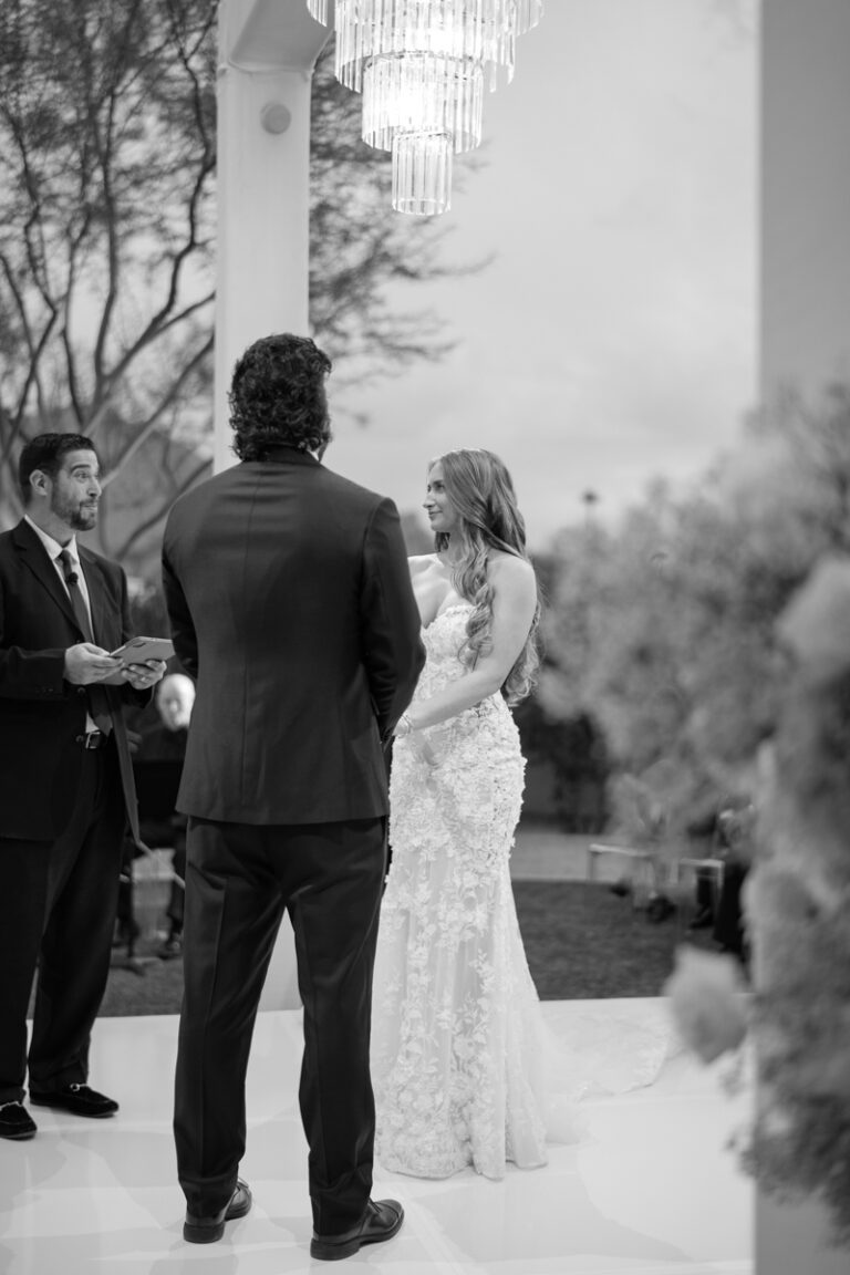 A - Luxury Wedding Photographer A