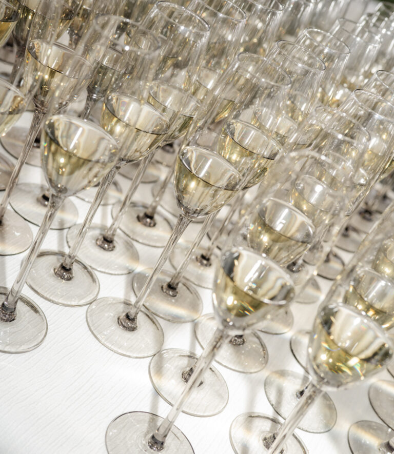 A - Luxury Wedding Photographer A